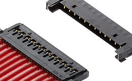 Pico-Lock Connectors | Molex