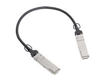 Cable Assemblies | Molex