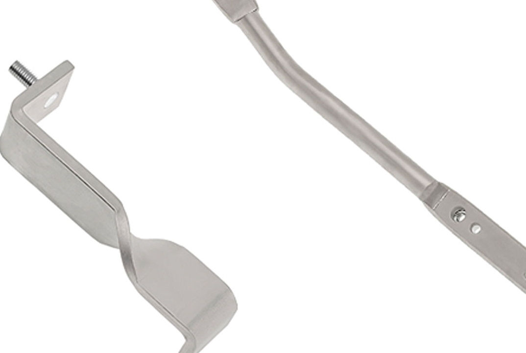 Data Center Power Management Solutions | Molex