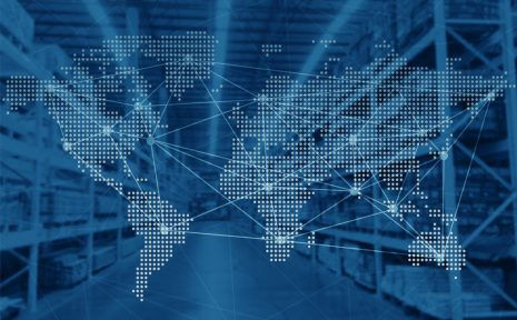 Network Modeling and Optimization: Building Stronger Customer Service ...