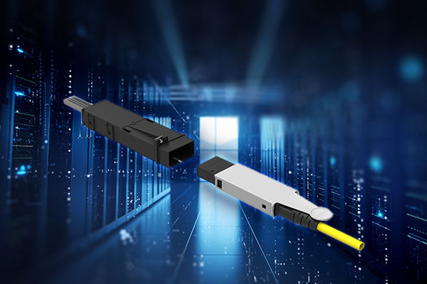 Molex Announces VersaBeam EBO Interconnect Solutions | Molex